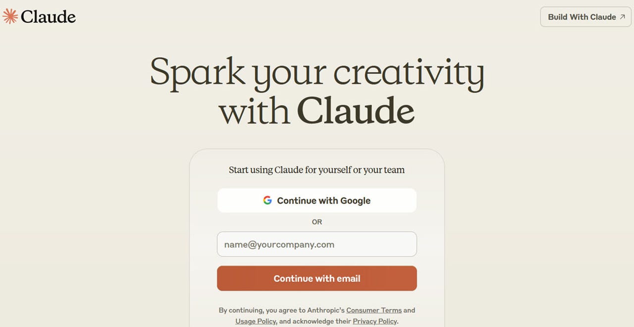 DevToolkit - Free Developer Utilities & Global Tech Trends | All-in-One Developer Platform